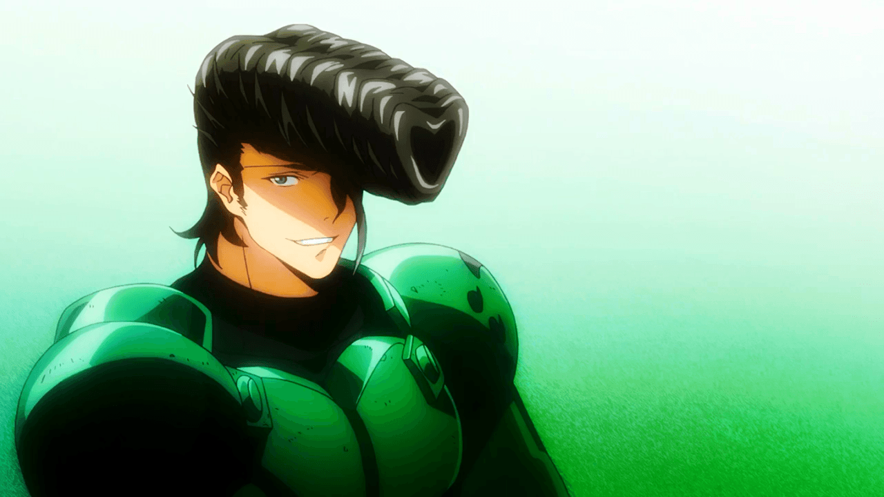 Bulat Wallpapers - Wallpaper Cave