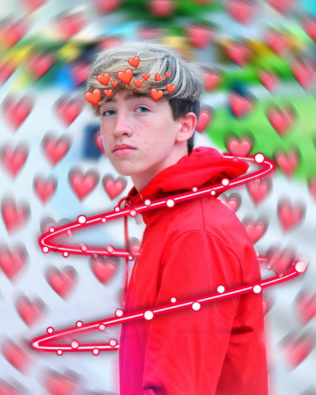 Cash Baker Wallpapers - Wallpaper Cave