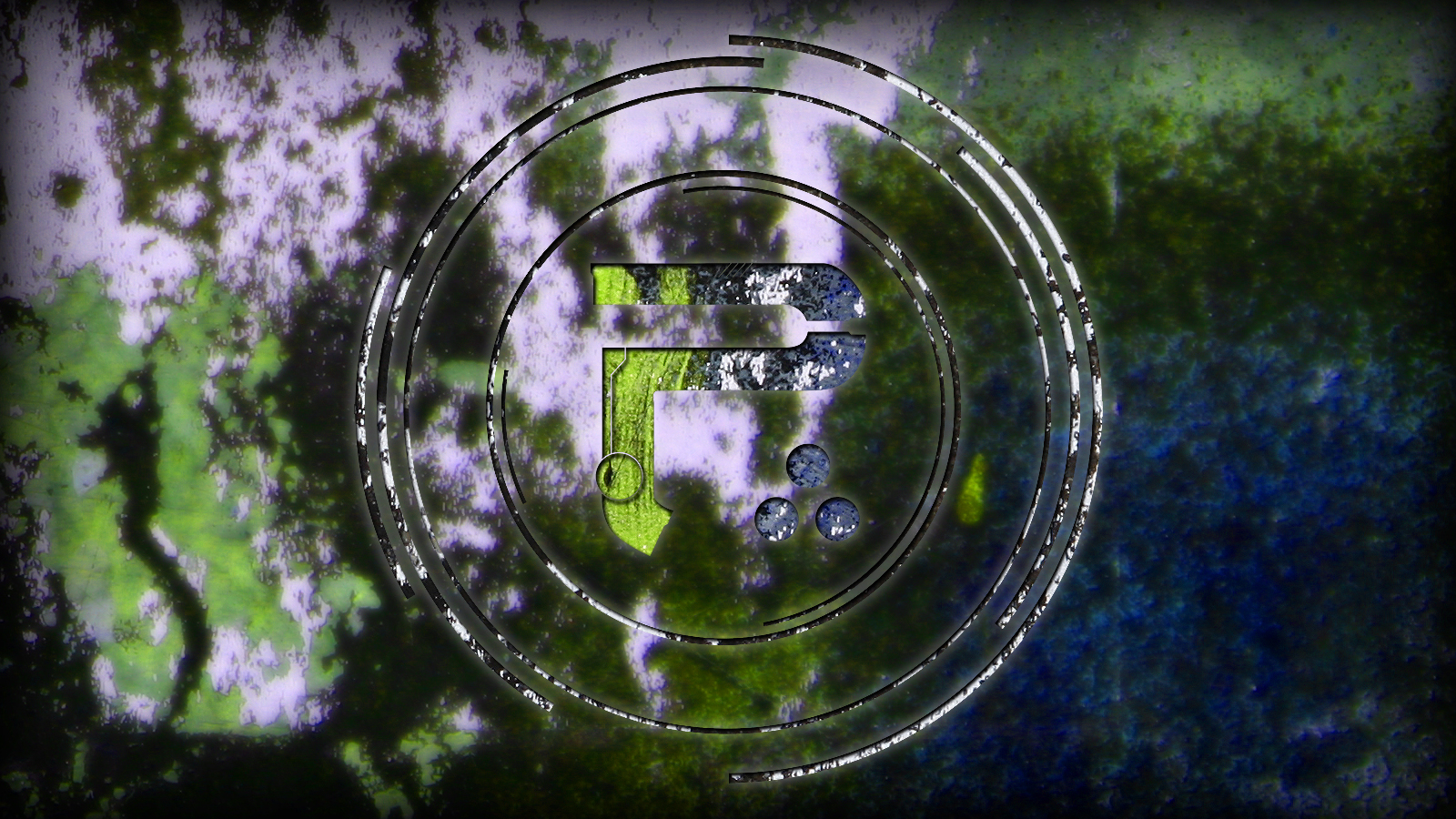 Periphery Wallpapers - Wallpaper Cave