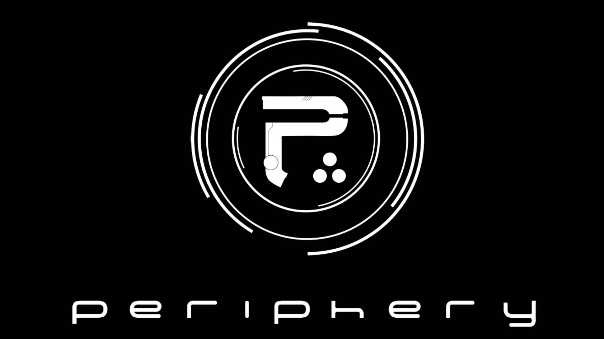 Periphery Wallpapers - Wallpaper Cave