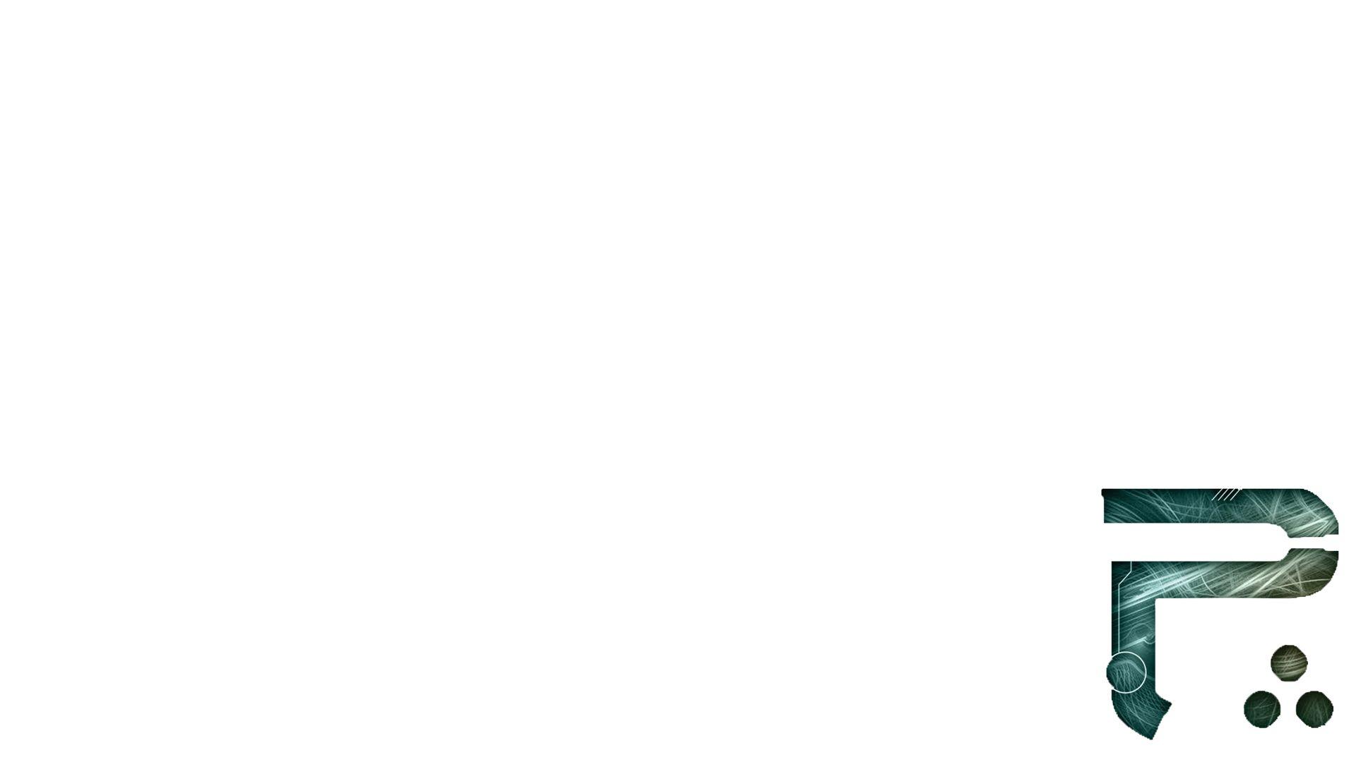 Periphery Wallpapers - Wallpaper Cave