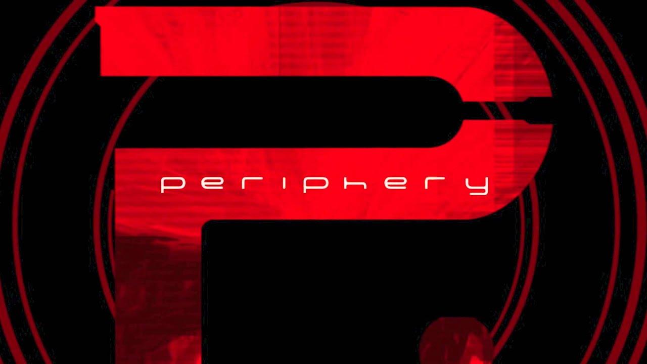 Periphery Wallpapers - Wallpaper Cave