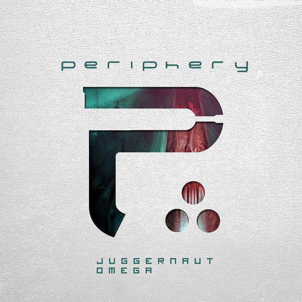 Periphery Wallpapers - Wallpaper Cave