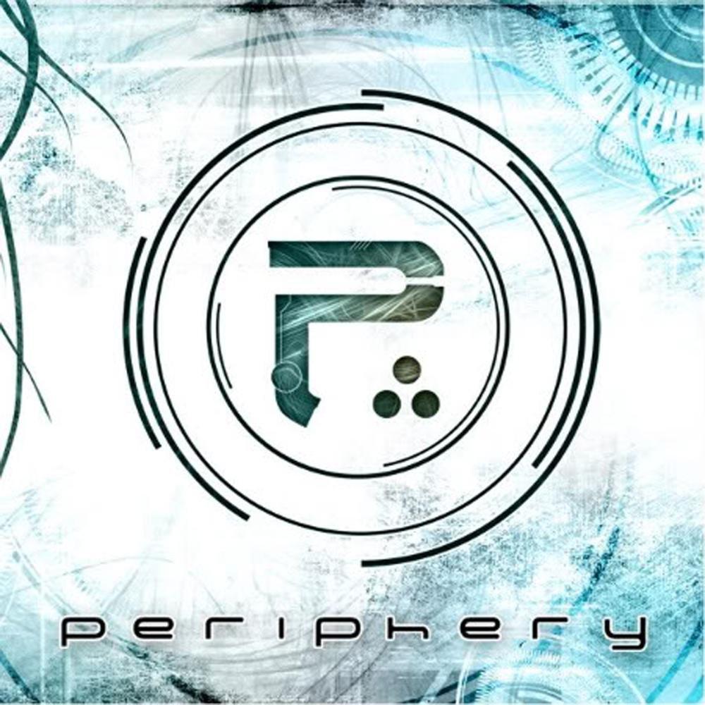 Periphery Wallpapers - Wallpaper Cave