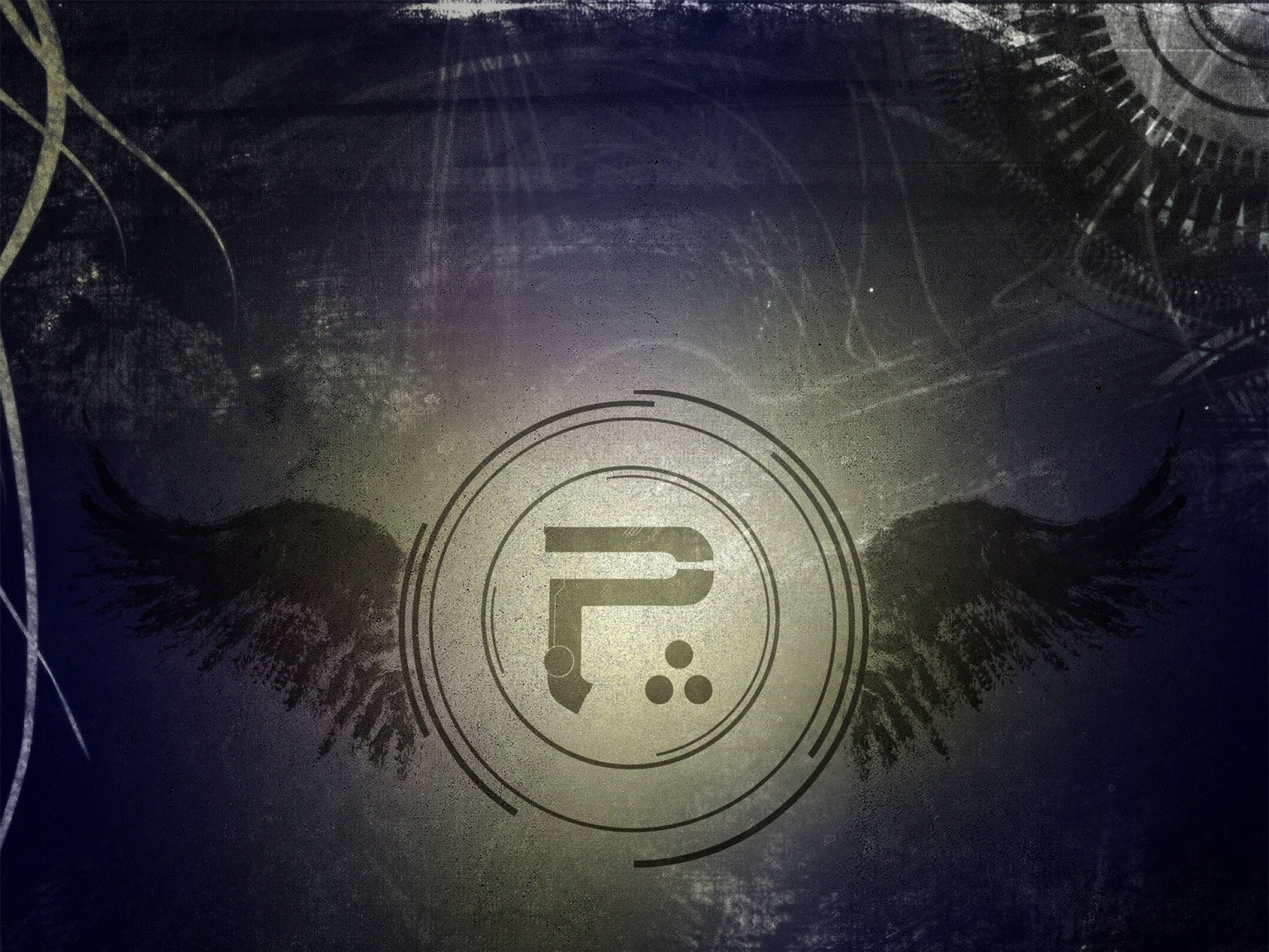 Periphery Wallpapers - Wallpaper Cave