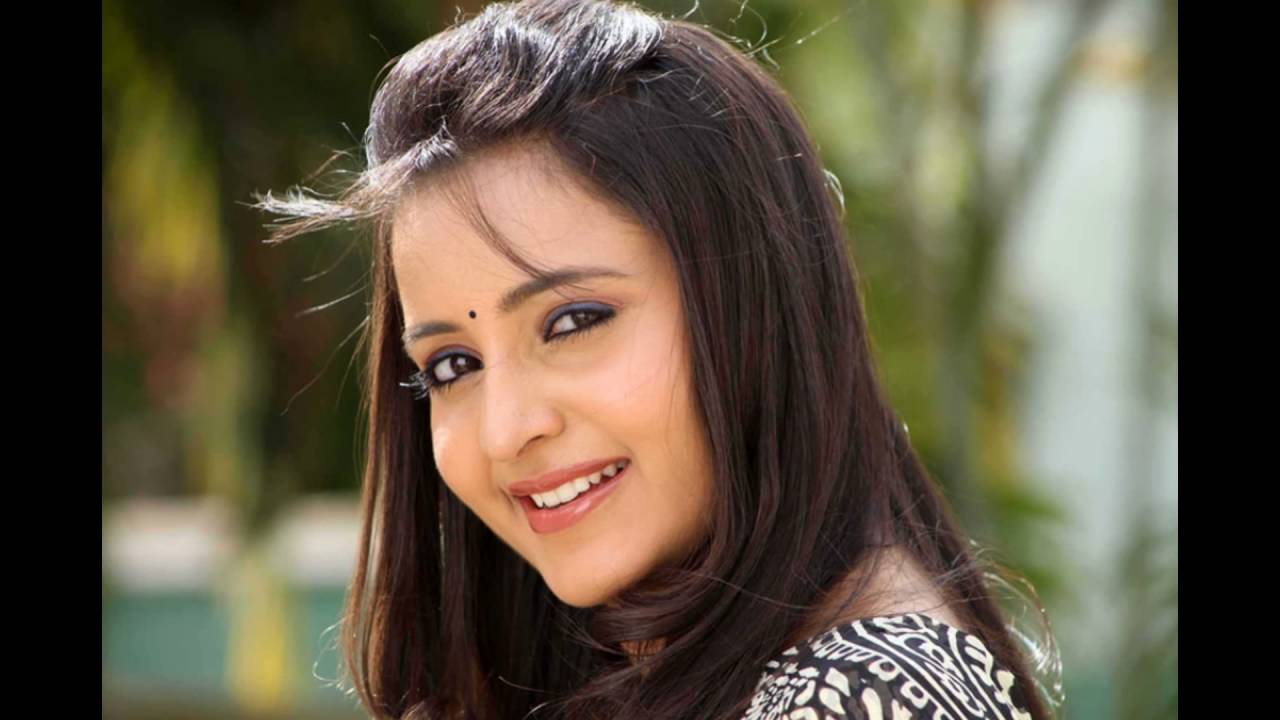 Kerala Actors Wallpapers - Wallpaper Cave