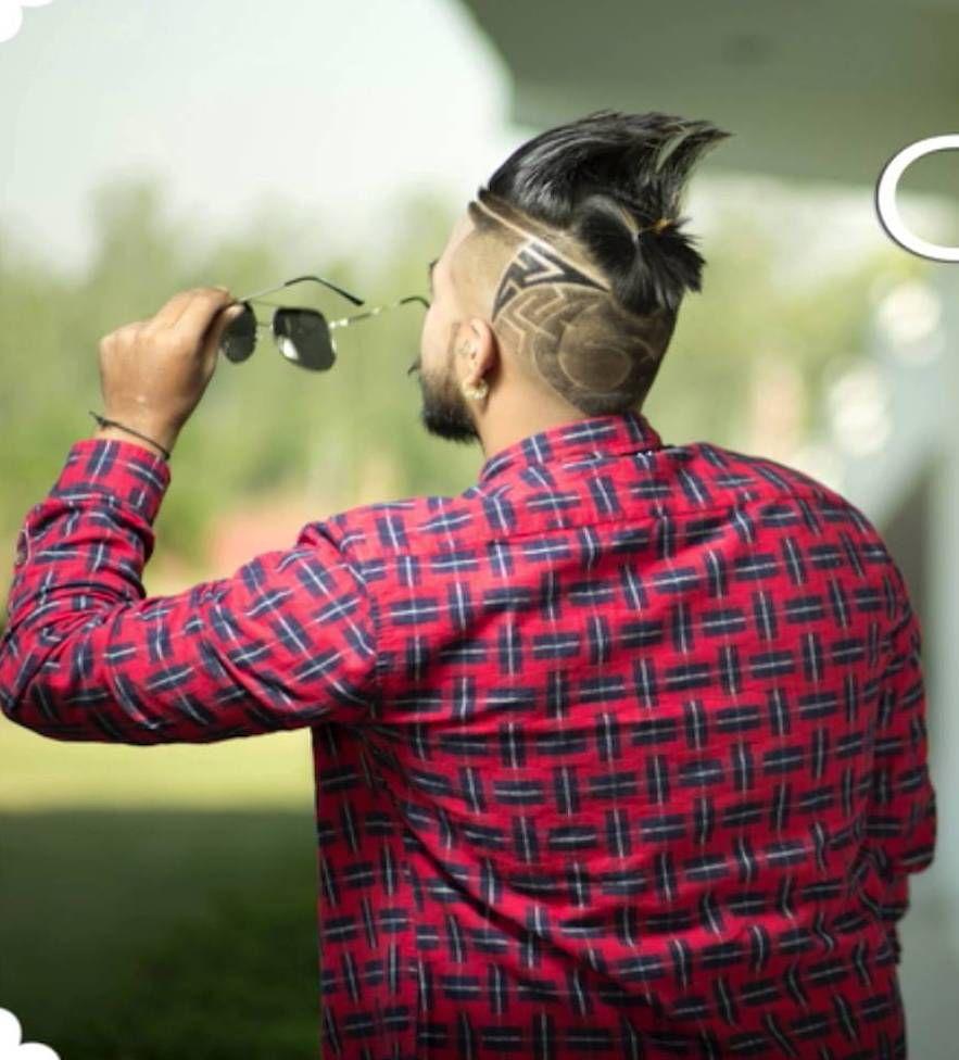 Sukh-E Wallpapers - Wallpaper Cave