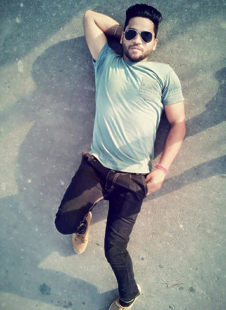 Sukh-E Wallpapers - Wallpaper Cave