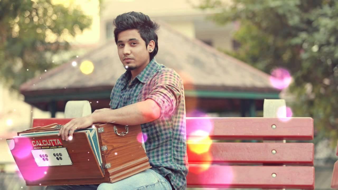 Sukh-E Wallpapers - Wallpaper Cave