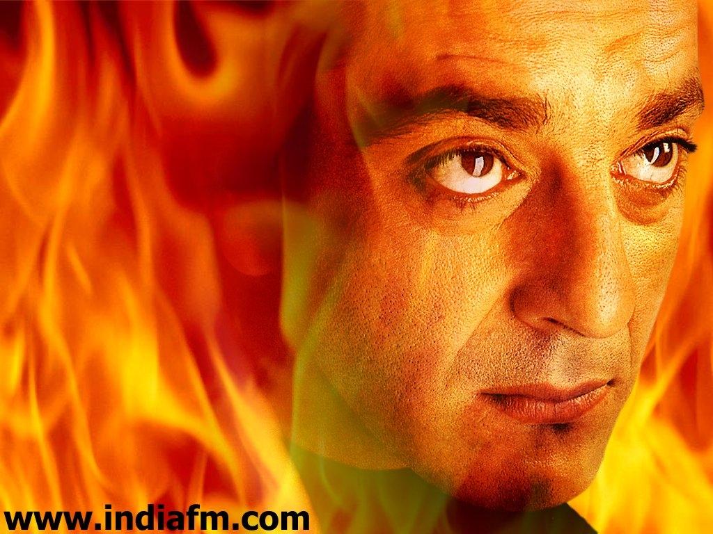 Sanjay Dutt Wallpapers - Wallpaper Cave