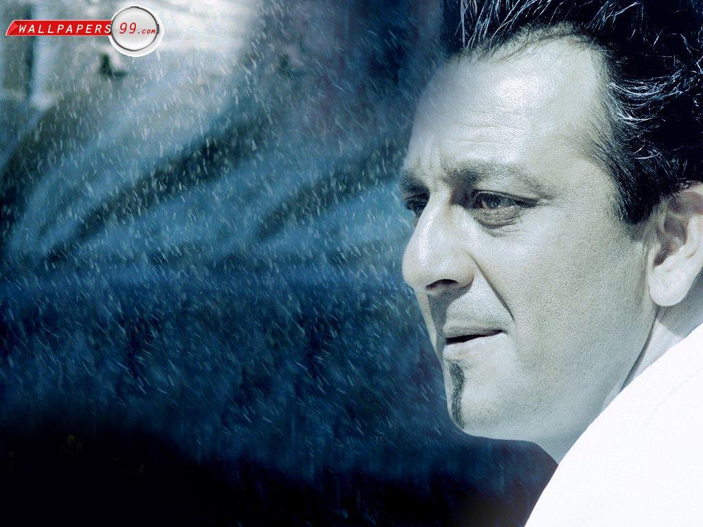 Sanjay Dutt Wallpapers - Wallpaper Cave