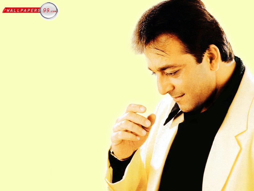 Sanjay Dutt Wallpapers - Wallpaper Cave