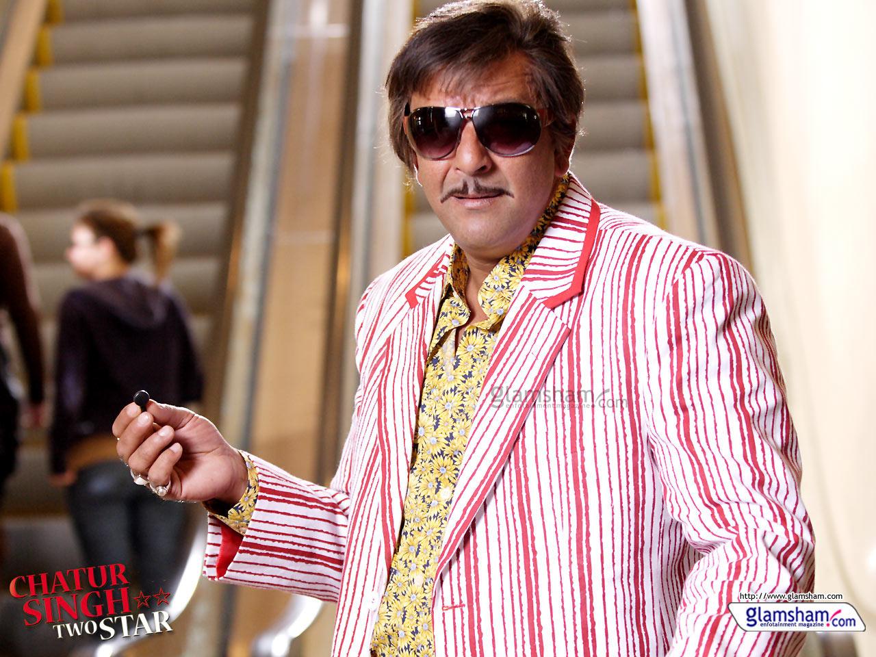 Sanjay Dutt Wallpapers - Wallpaper Cave