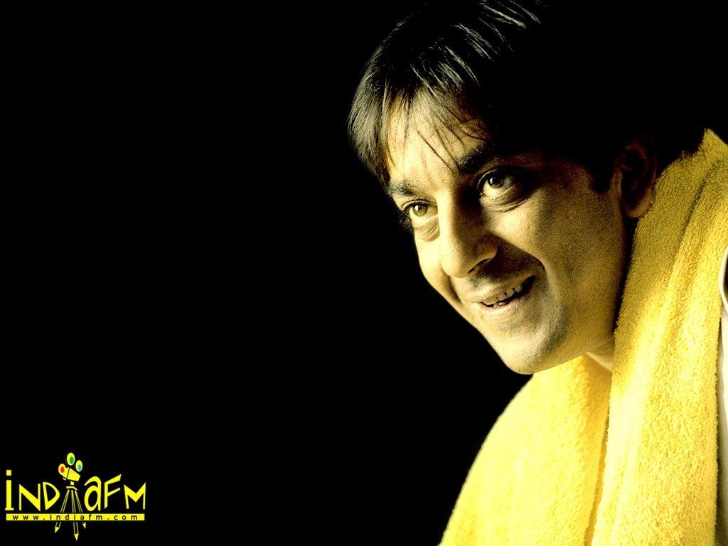 Sanjay Dutt Wallpapers - Wallpaper Cave