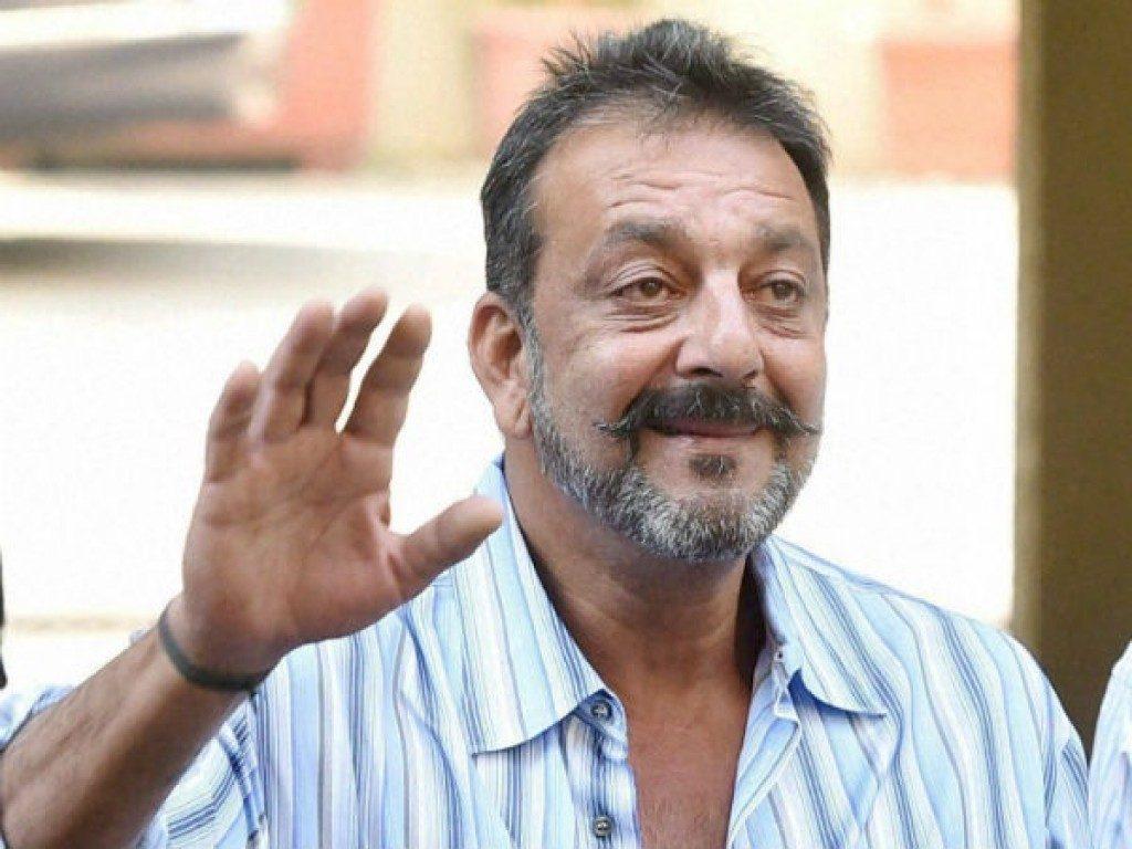 Sanjay Dutt Wallpapers - Wallpaper Cave