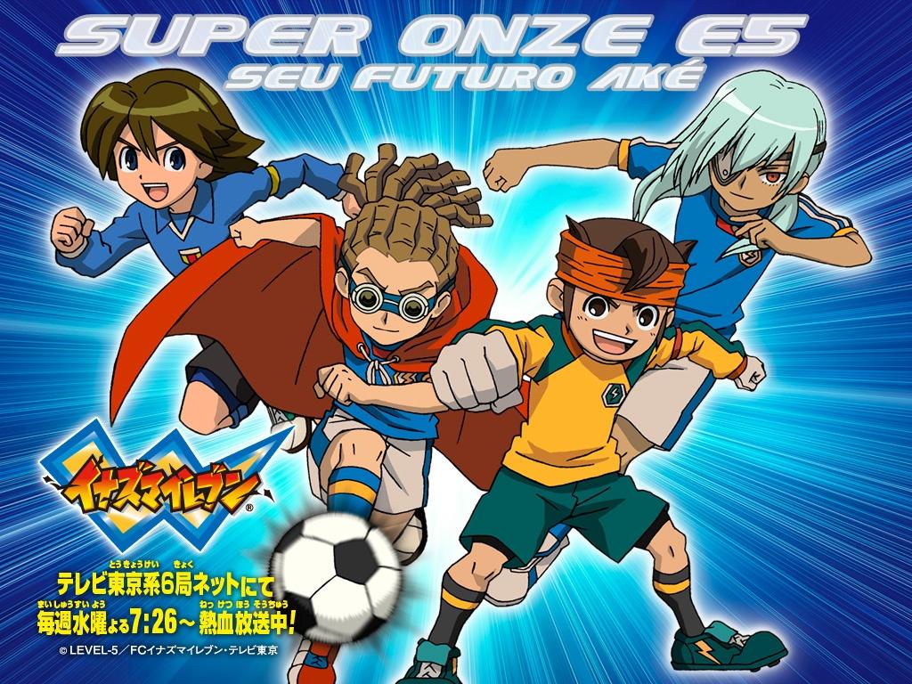 Super Onze Wallpapers - Wallpaper Cave