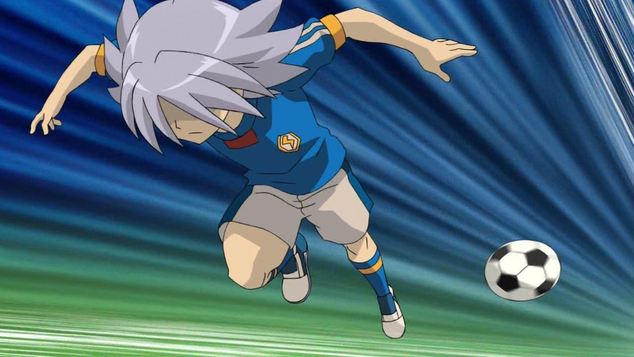 Super Onze Wallpapers - Wallpaper Cave