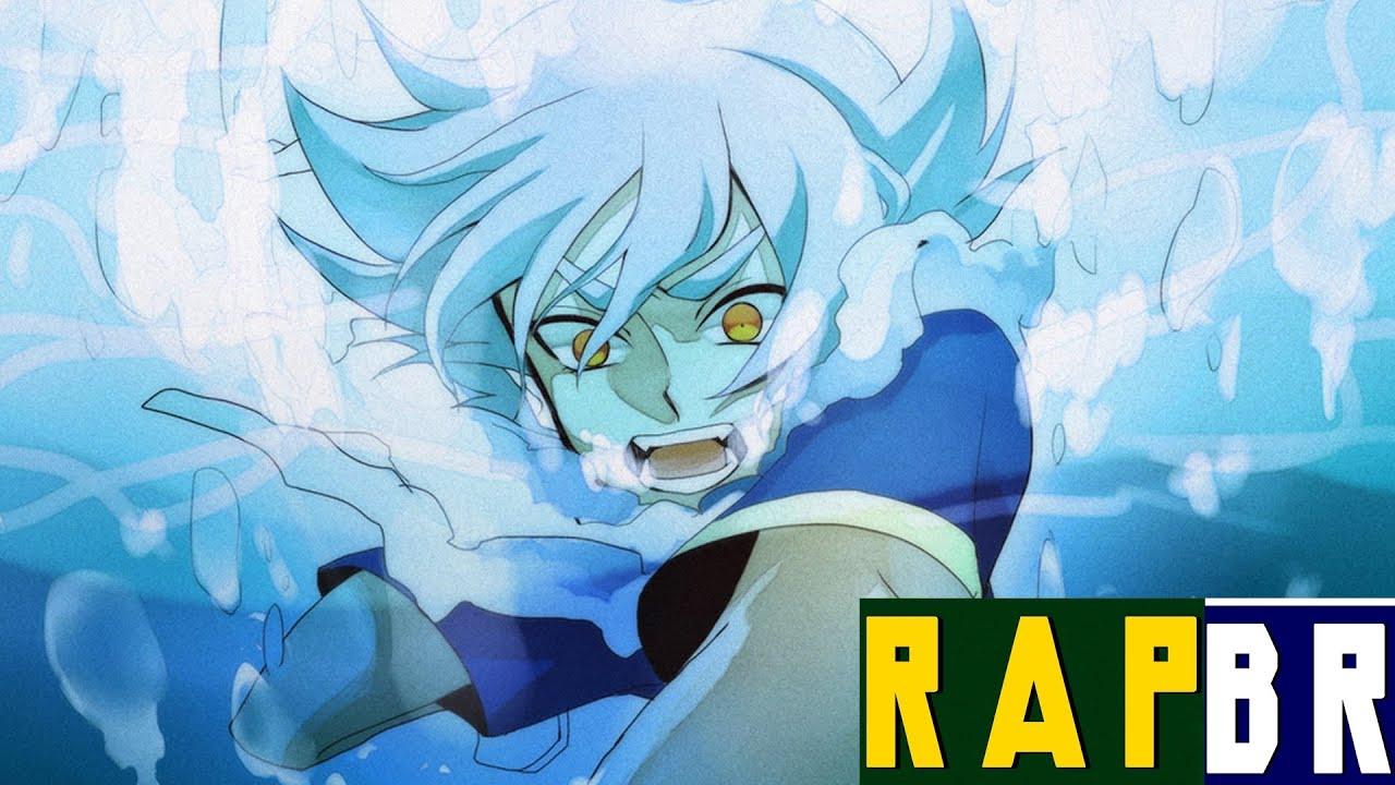 Super Onze Wallpapers - Wallpaper Cave