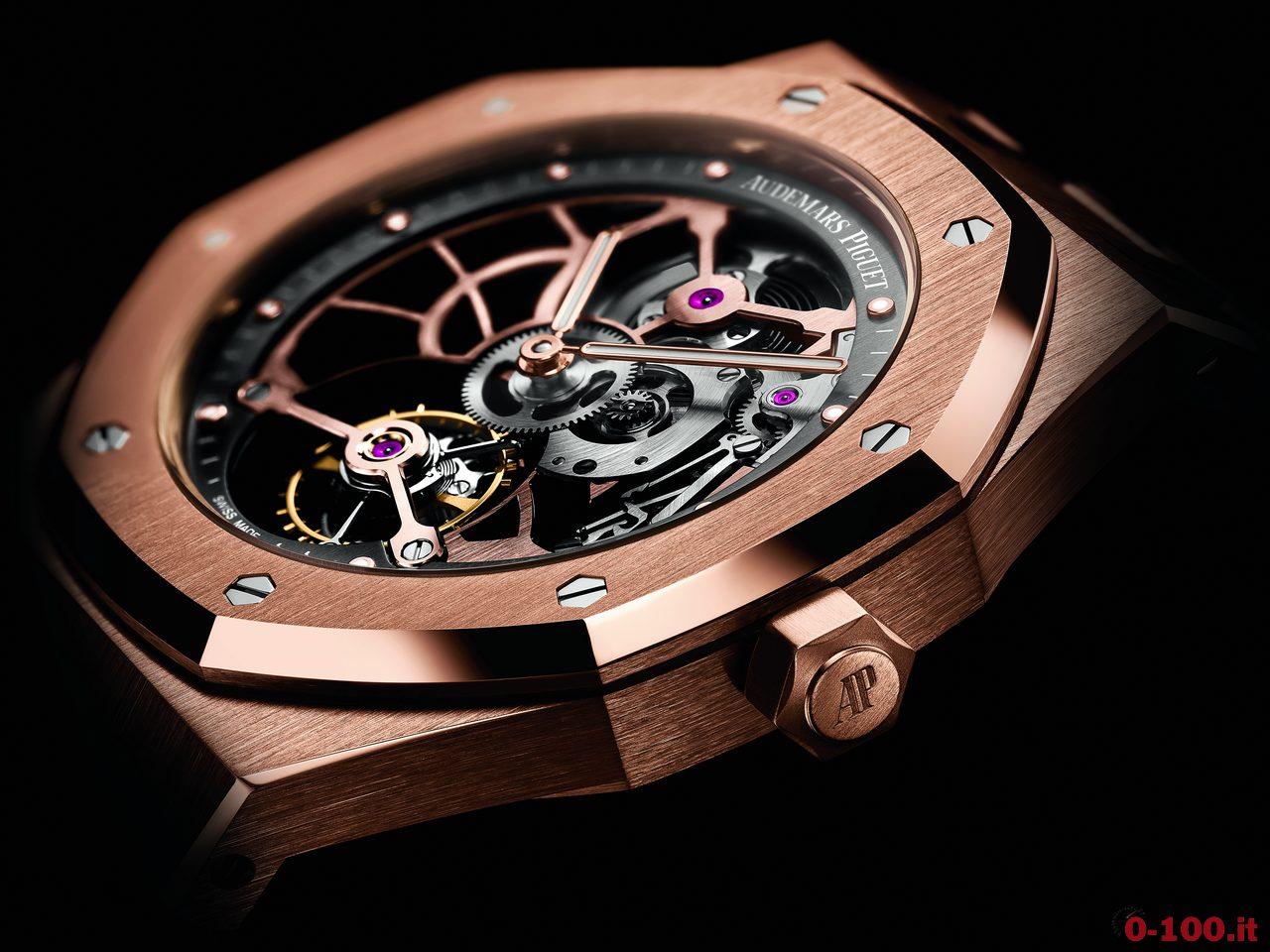 Audemars Piguet Wallpapers - Wallpaper Cave