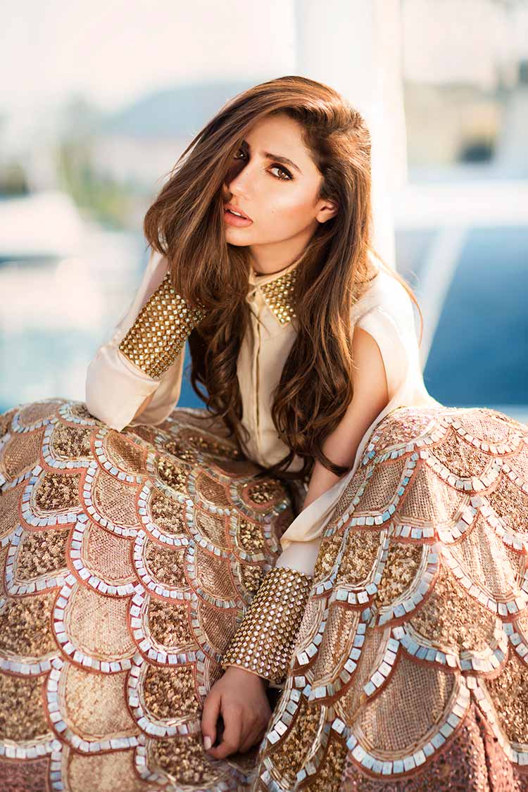 Mahira Khan Wallpapers - Wallpaper Cave
