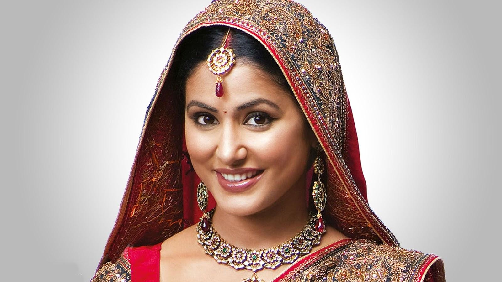 Hina Khan Wallpapers - Wallpaper Cave
