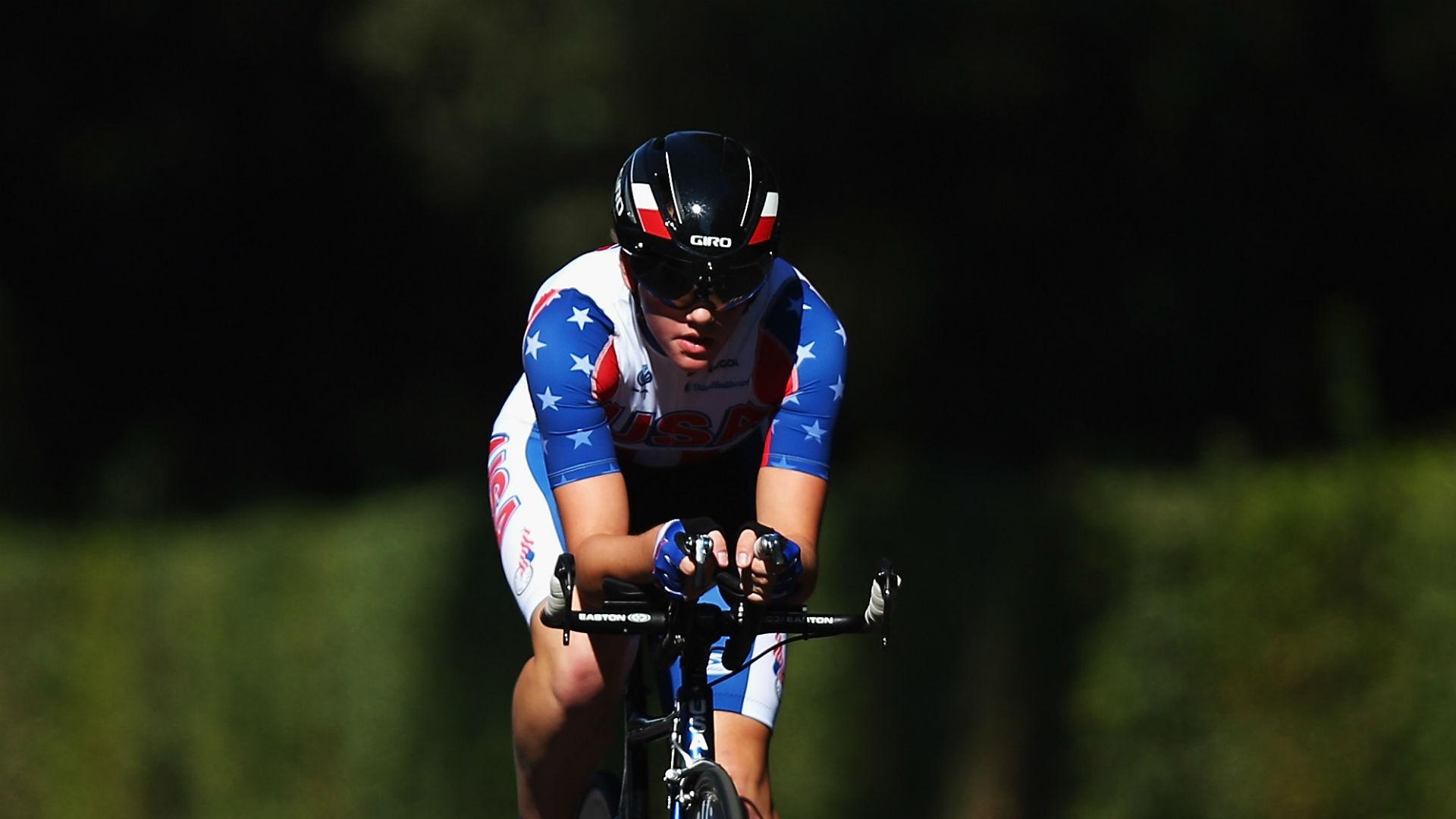 Kelly Catlin Wallpapers - Wallpaper Cave