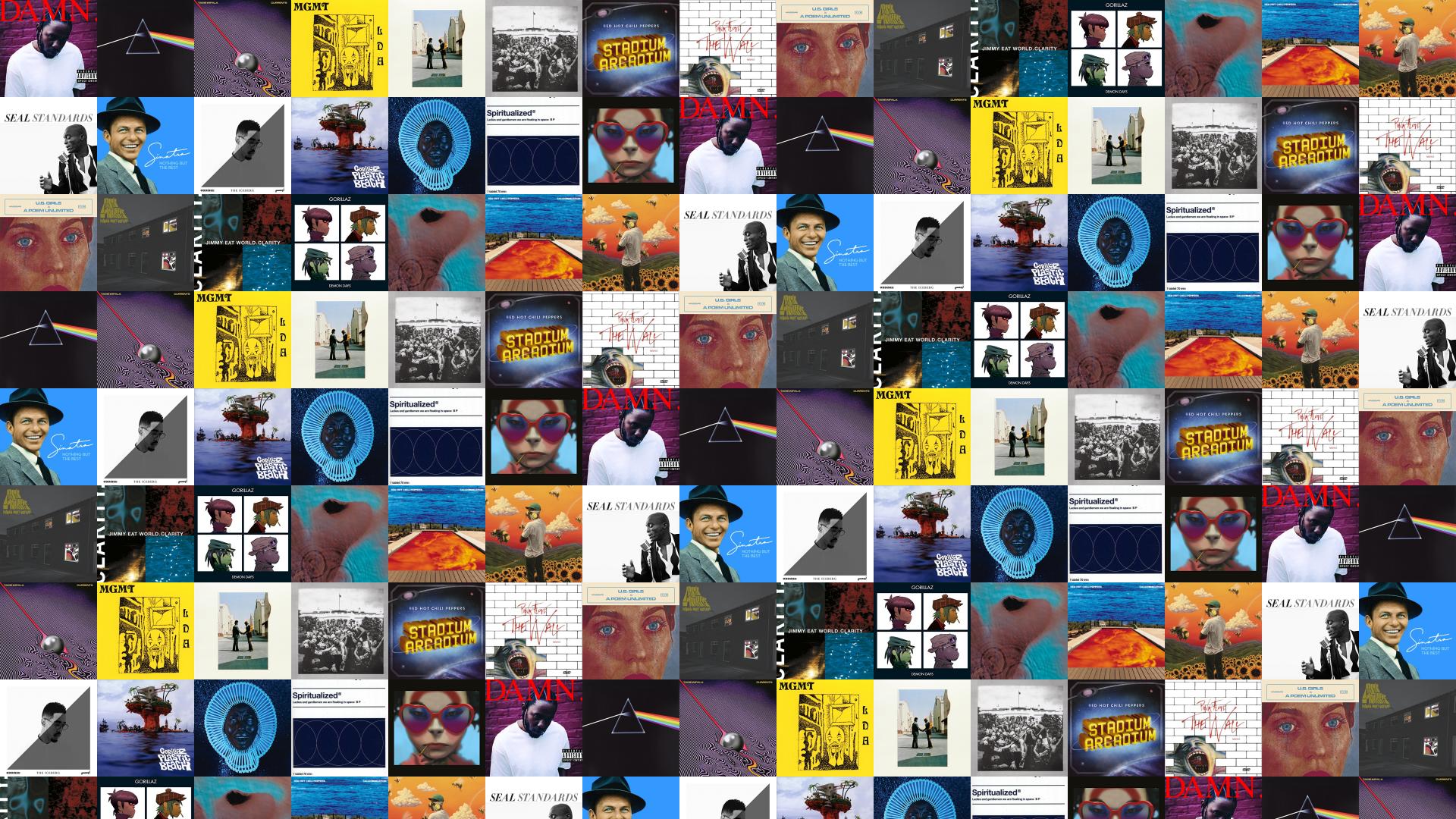 Jimmy Eat World Wallpapers - Wallpaper Cave