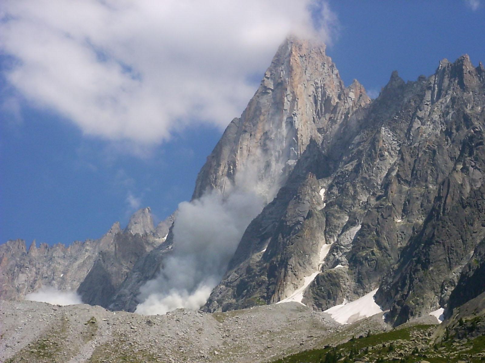 Mountain Top Wallpapers - Wallpaper Cave