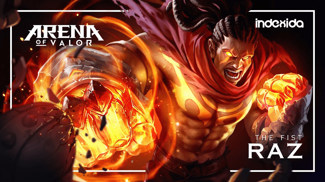 Murad Wallpapers - Wallpaper Cave