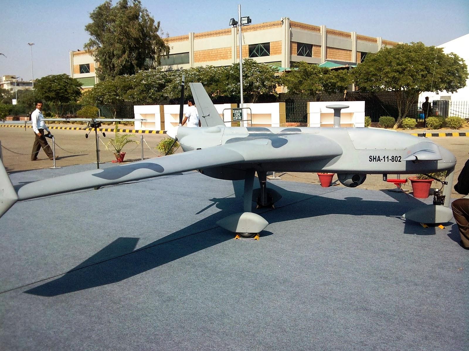 Unmanned Aerial Vehicle Wallpapers - Wallpaper Cave