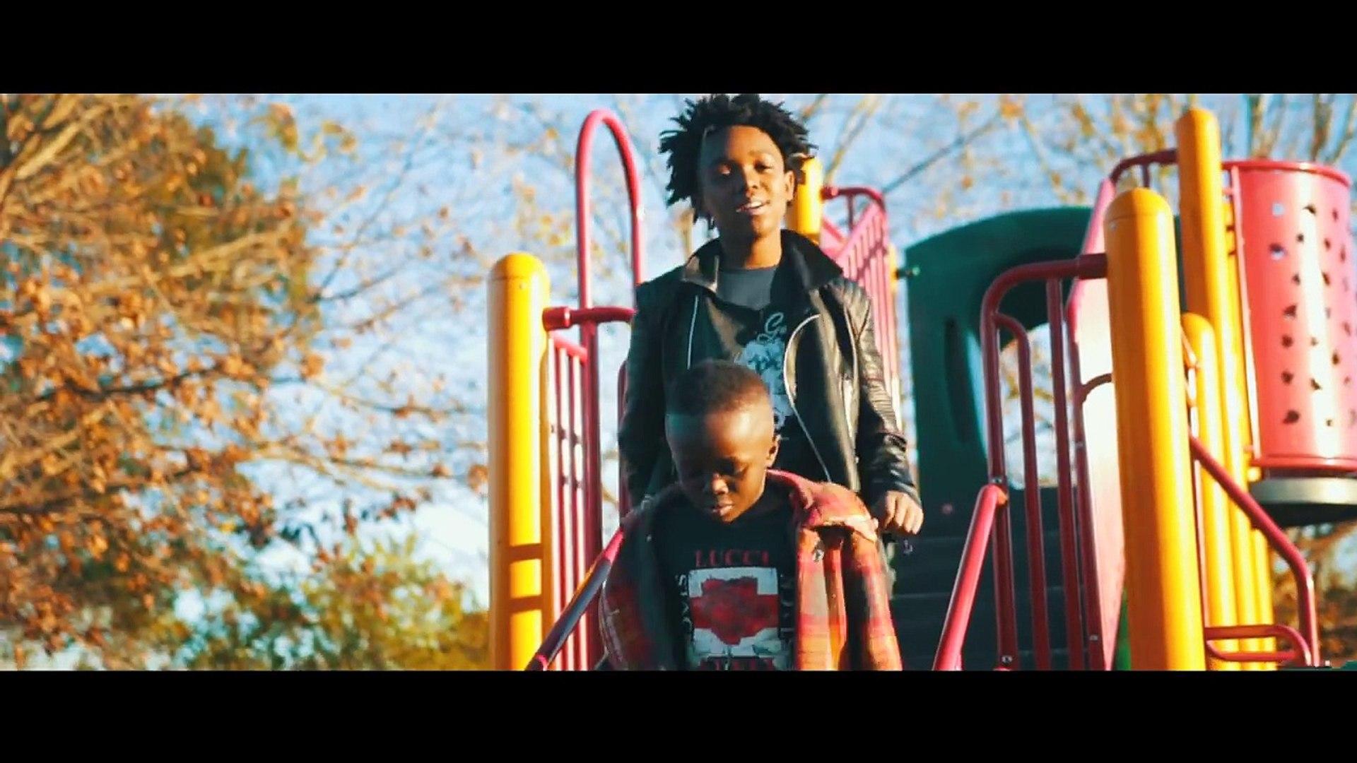 Dede3x Wallpapers - Wallpaper Cave