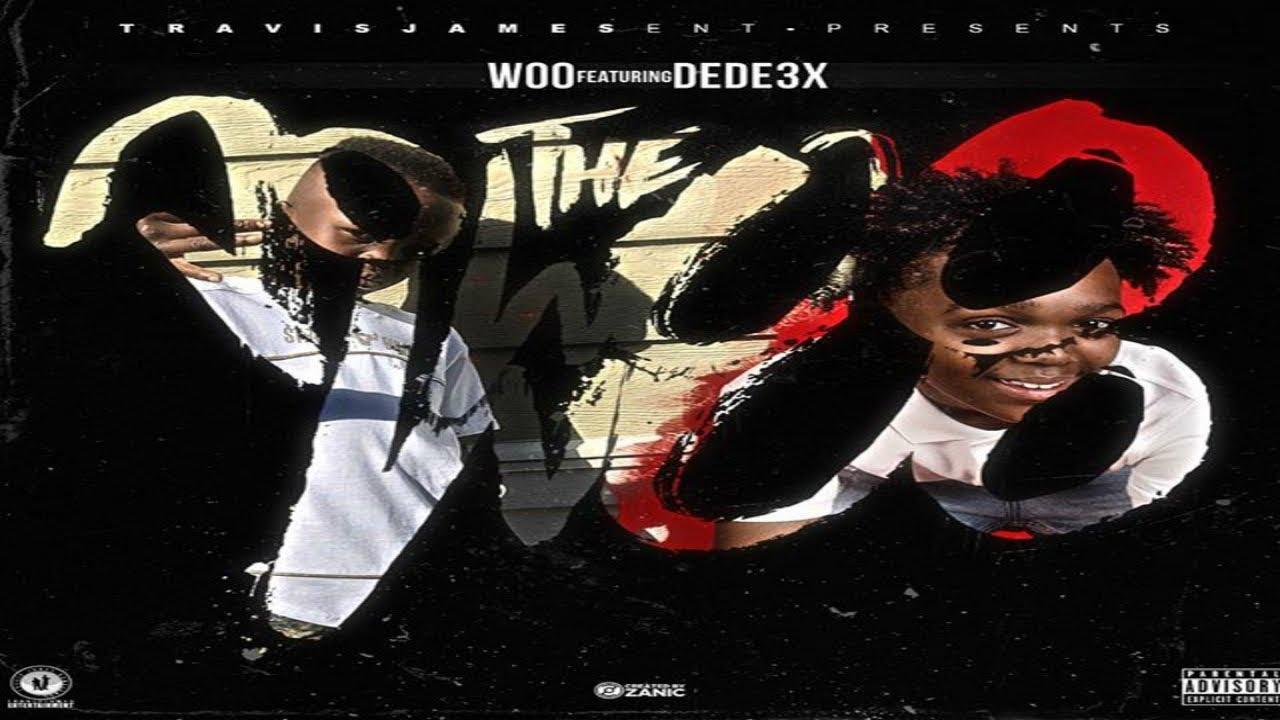 DD3X Wallpapers - Wallpaper Cave