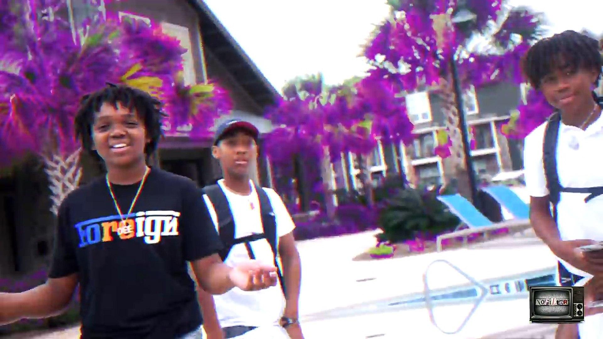 Dede3x Wallpapers - Wallpaper Cave