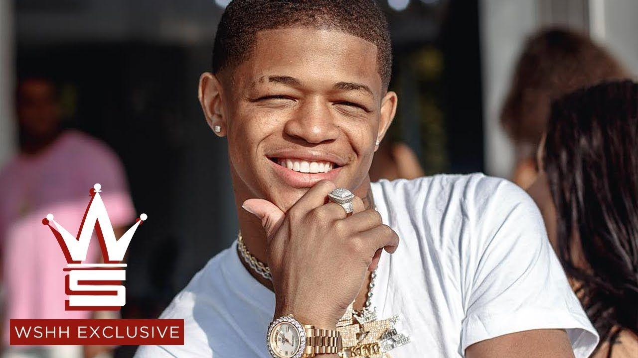 YK Osiris Wallpapers - Wallpaper Cave