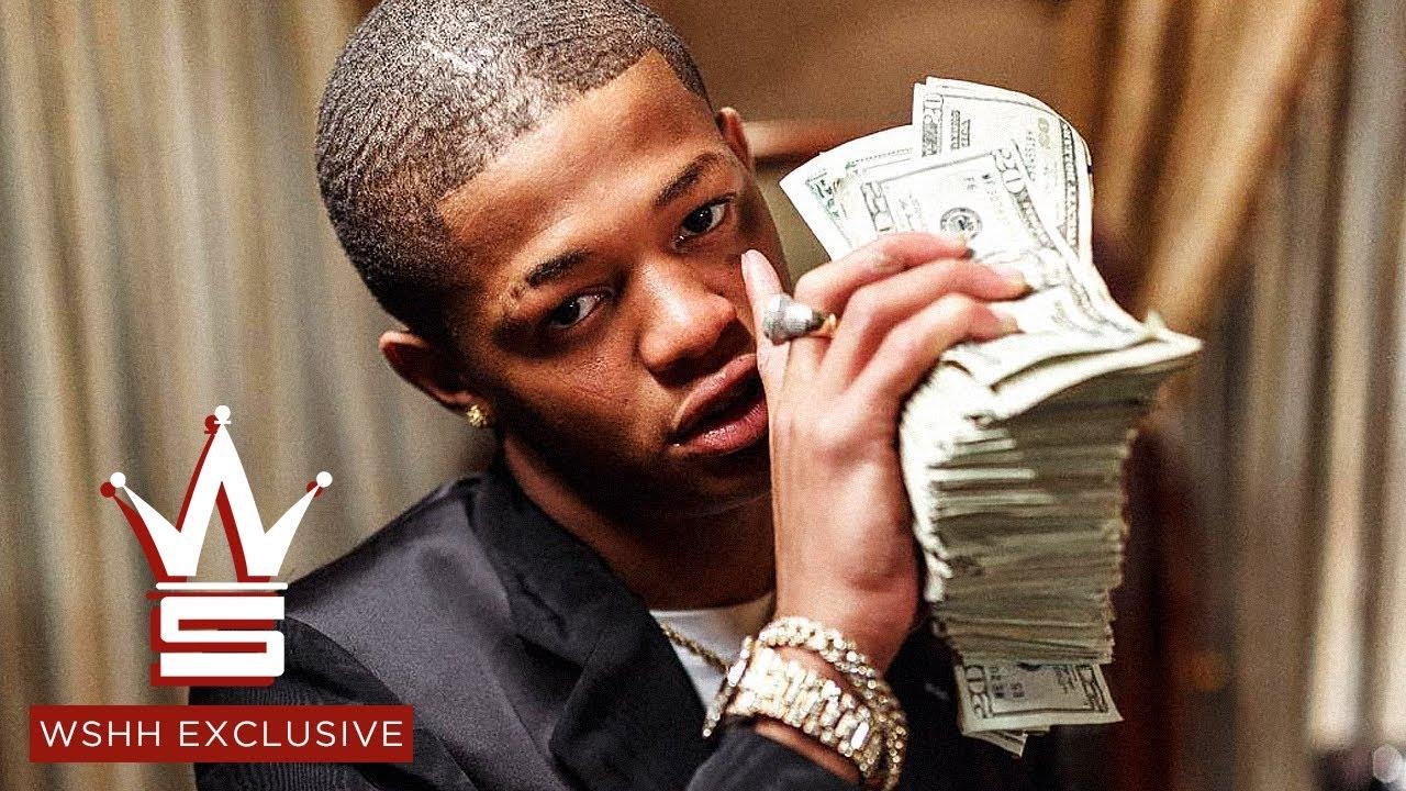 YK Osiris Wallpapers - Wallpaper Cave