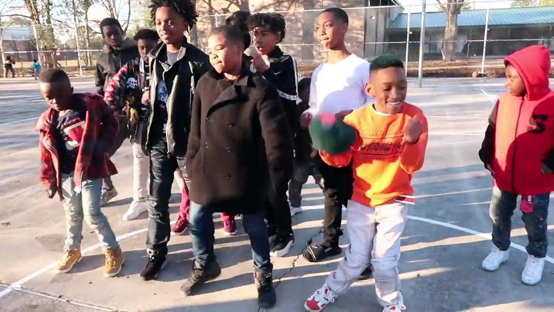 Dede3x Wallpapers - Wallpaper Cave