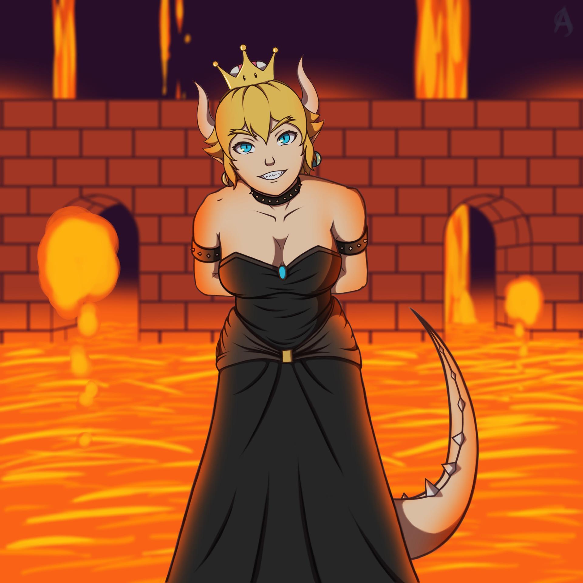 Booette Wallpapers - Wallpaper Cave