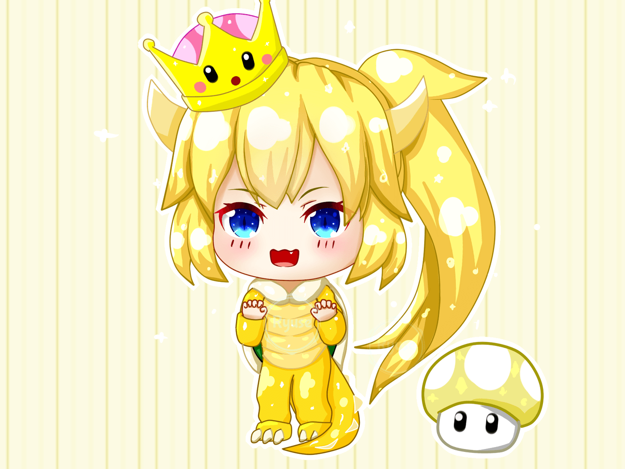 Booette Wallpapers - Wallpaper Cave