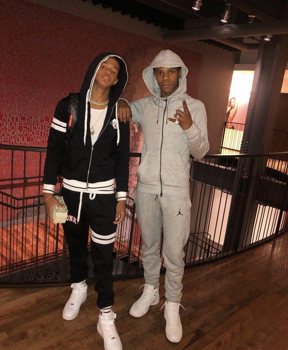 YK Osiris Wallpapers - Wallpaper Cave