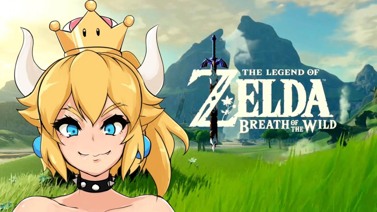 Booette Wallpapers - Wallpaper Cave