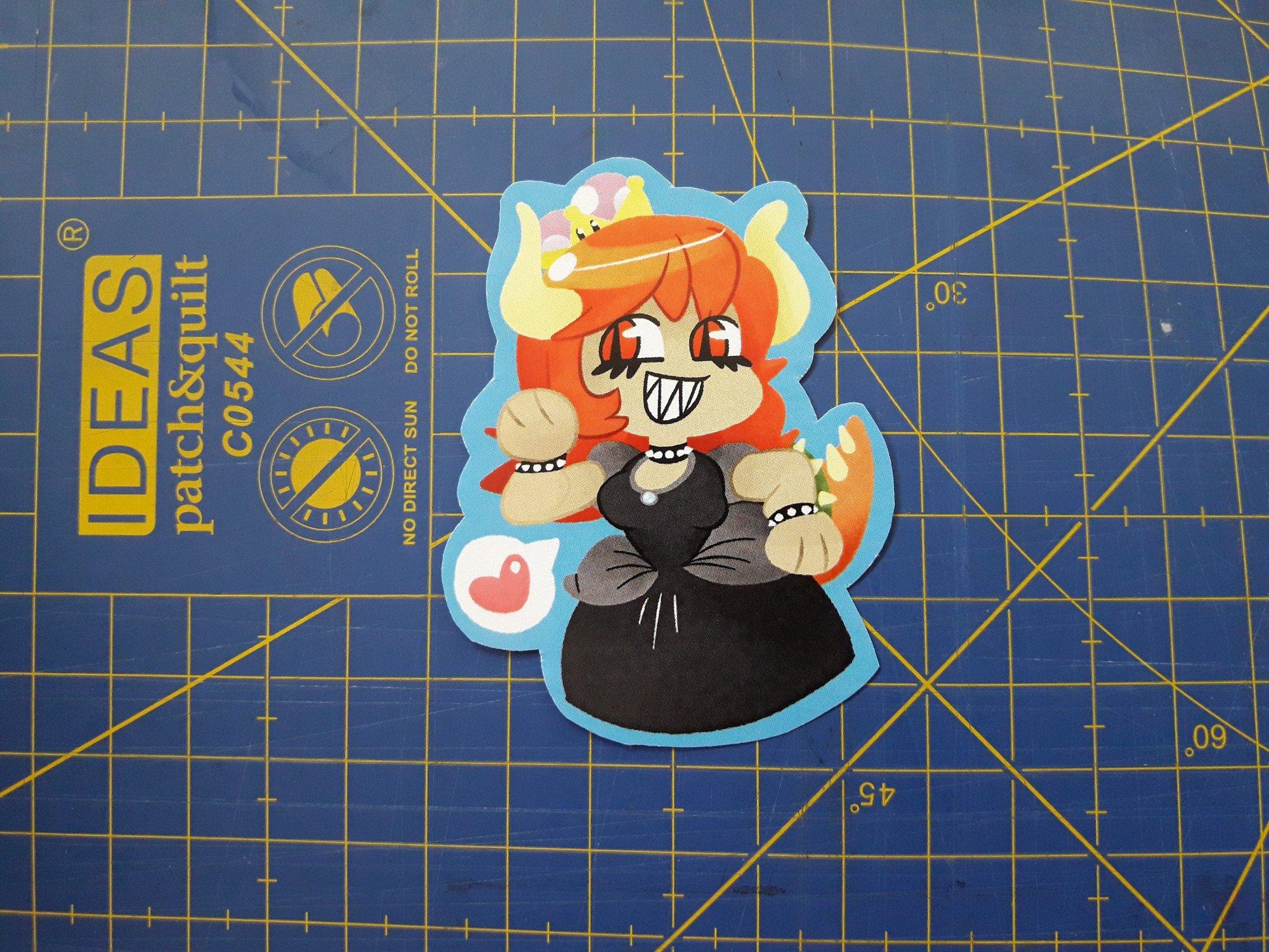 Booette Wallpapers - Wallpaper Cave