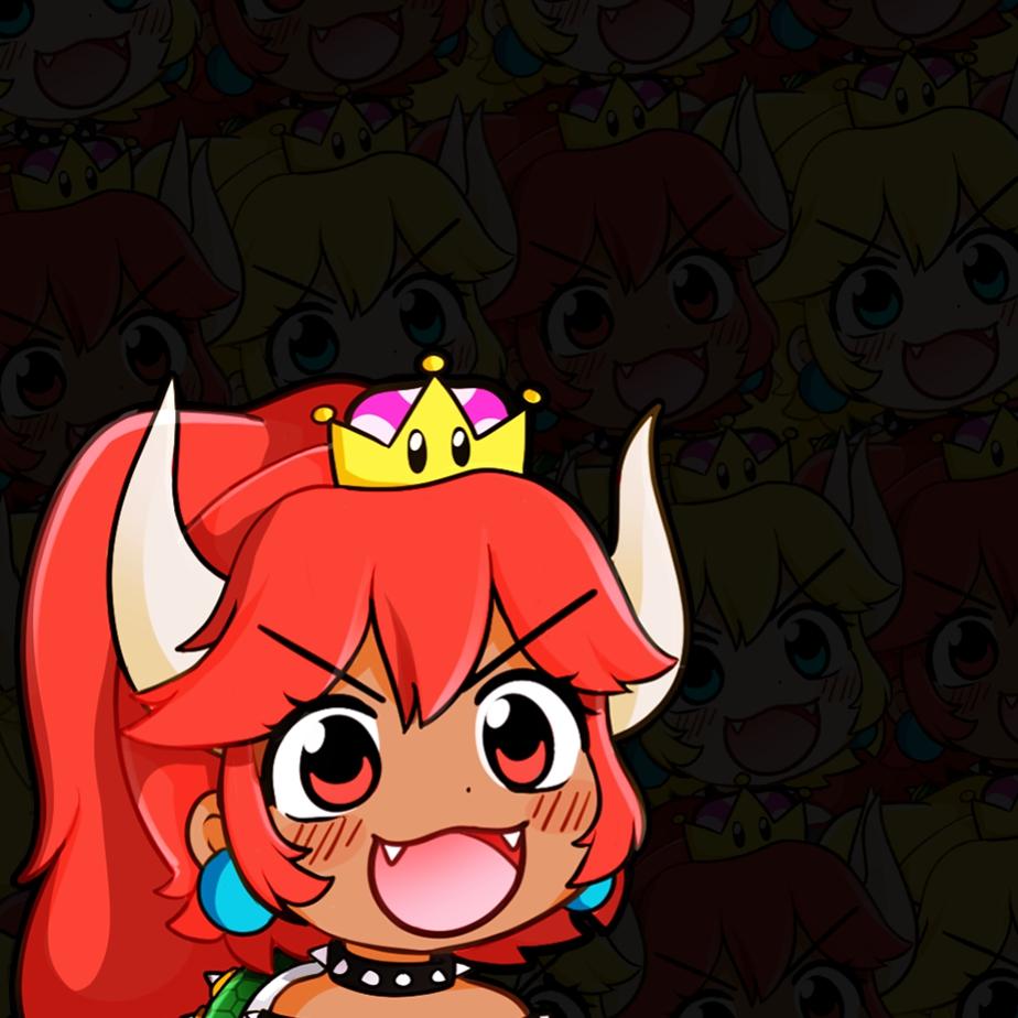 Booette Wallpapers - Wallpaper Cave