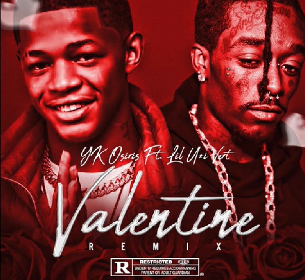 YK Osiris Wallpapers - Wallpaper Cave