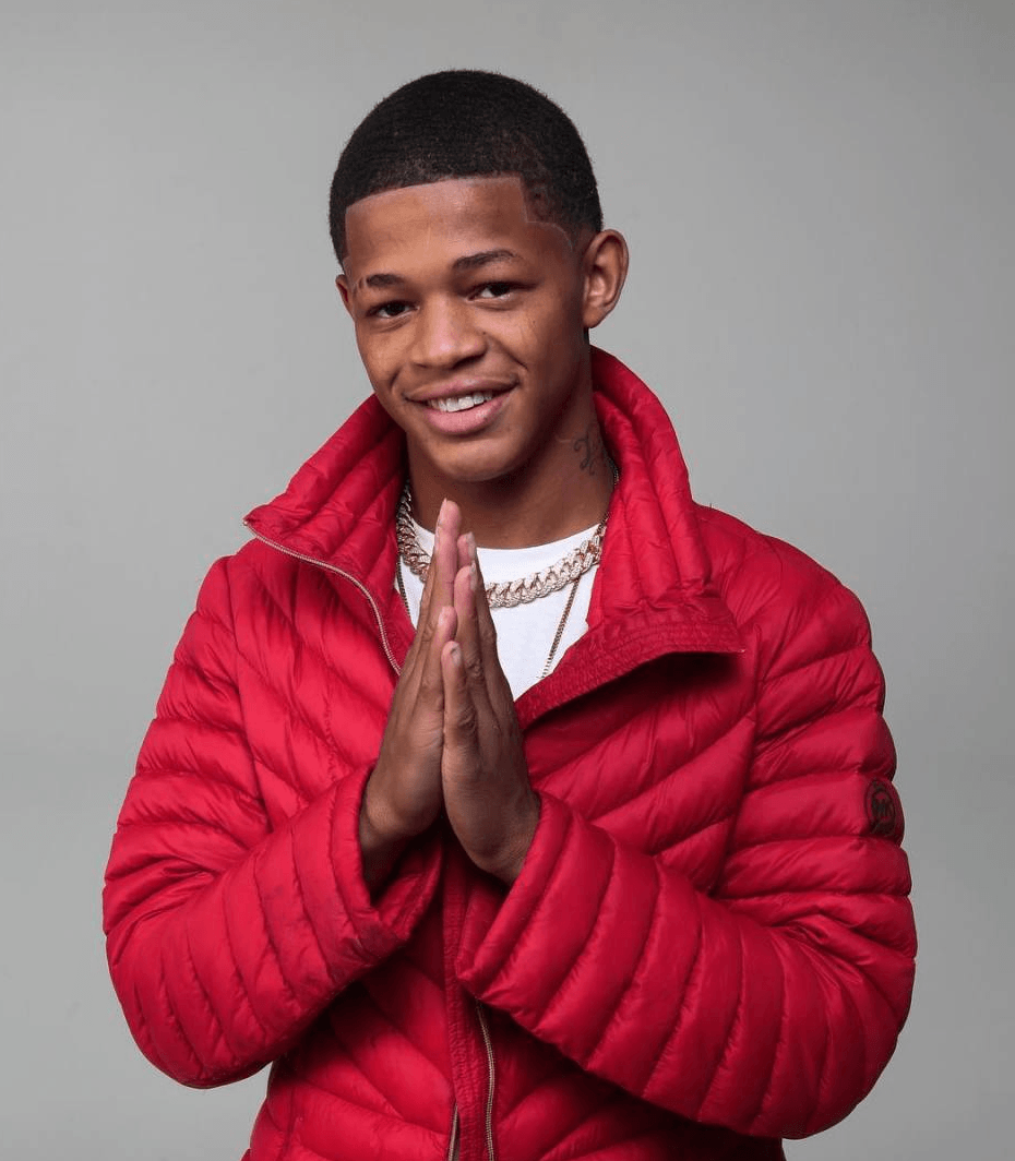 YK Osiris Wallpapers - Wallpaper Cave