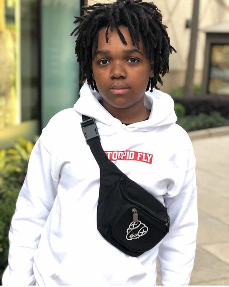 Dede3x Wallpapers - Wallpaper Cave