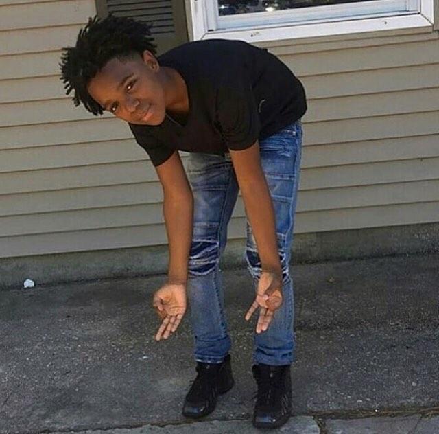 Dede3x Wallpapers - Wallpaper Cave