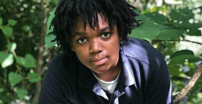 Dede3x Wallpapers - Wallpaper Cave