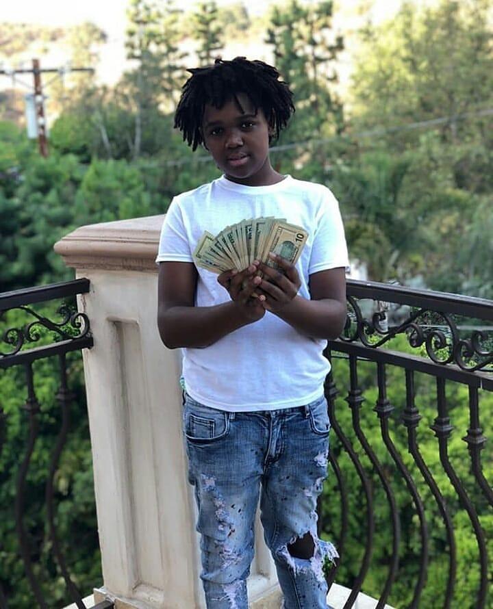 Dede3x Wallpapers - Wallpaper Cave