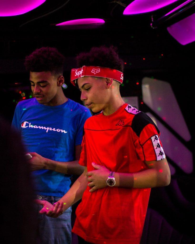 WYO Chi Wallpapers - Wallpaper Cave