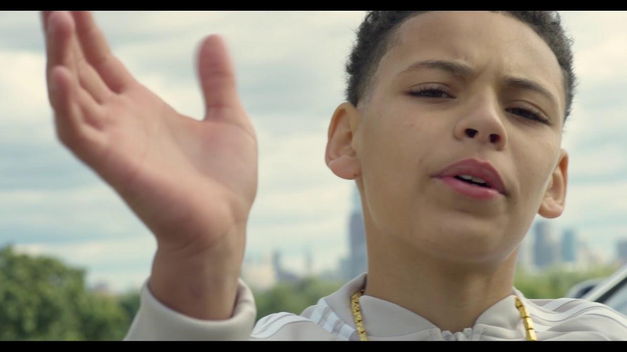 WYO Chi Wallpapers - Wallpaper Cave